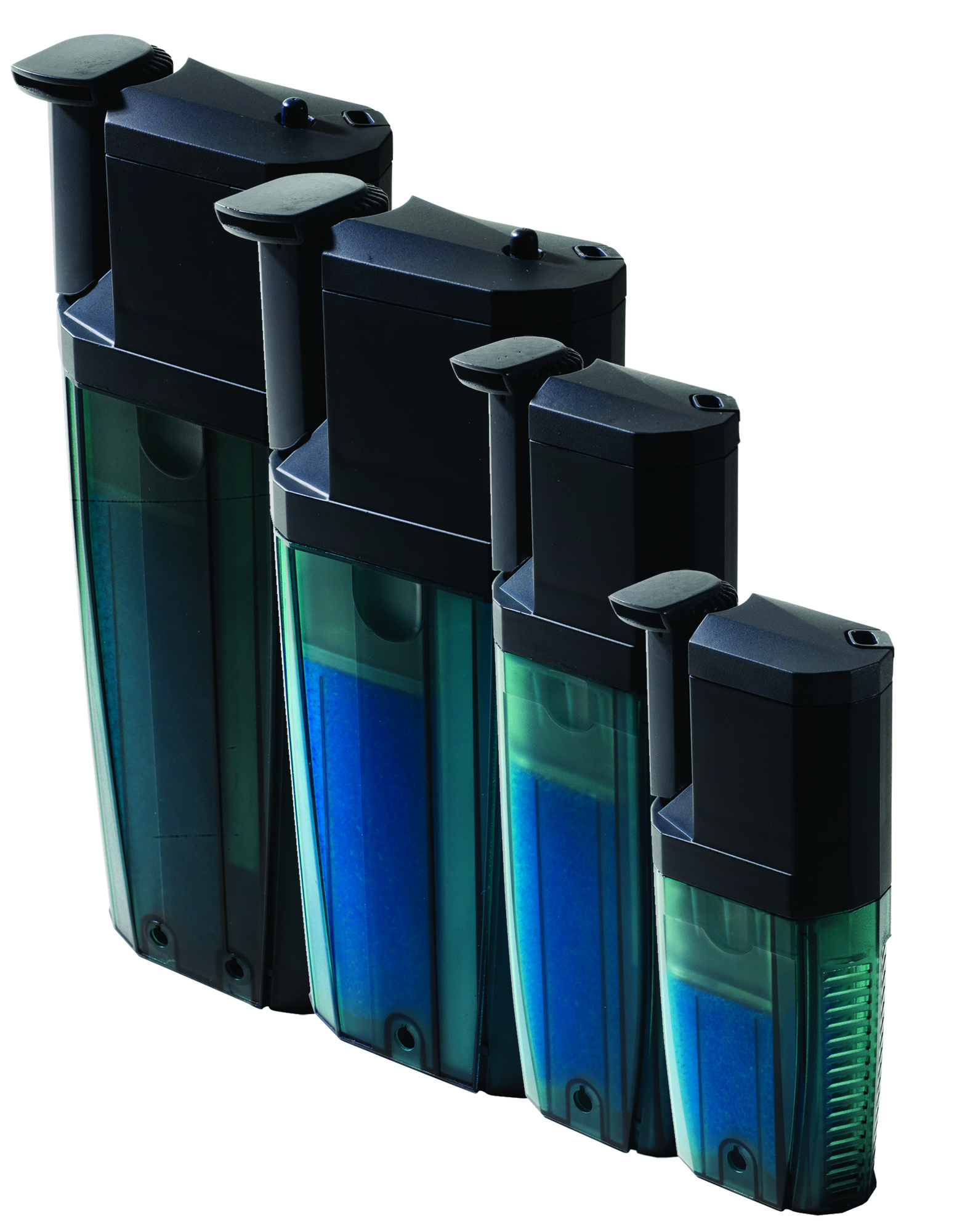 Newa Cobra Internal Filter CF 130 | Tarkus Aqualife